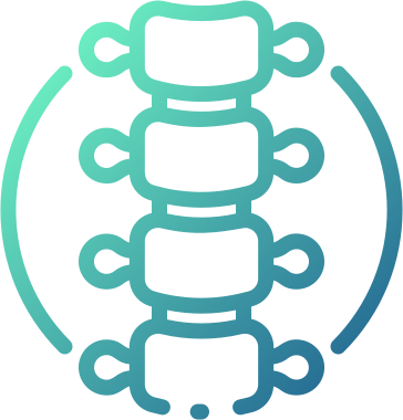 Lucus Labs - AI-Powered Business Solutions